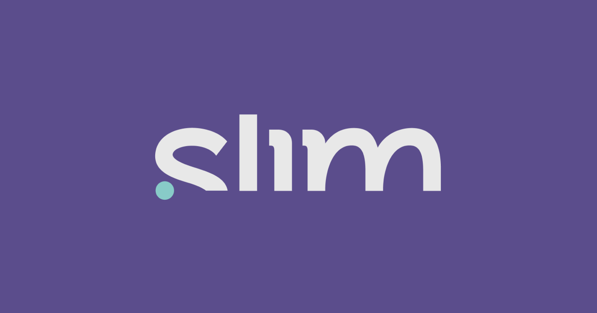 I.Slim | Sua nova versão com emagrecimento saudável